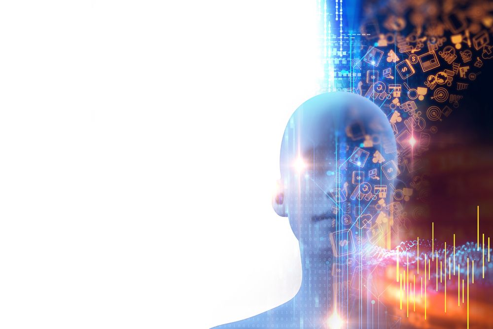 強AI來了？DeepMind新推通才代理模型Gato