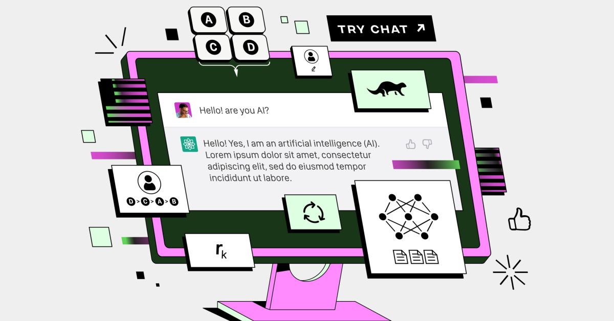 讓ChatGPT也能幫忙算數學：利用LangChain agent，擴展ChatGPT的工具箱