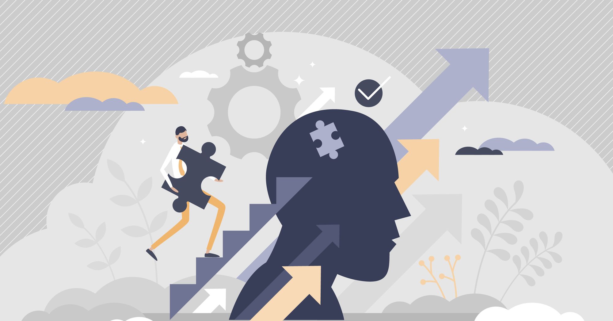 MLOps 工具介紹（一）：常見的三種模型實驗管理工具