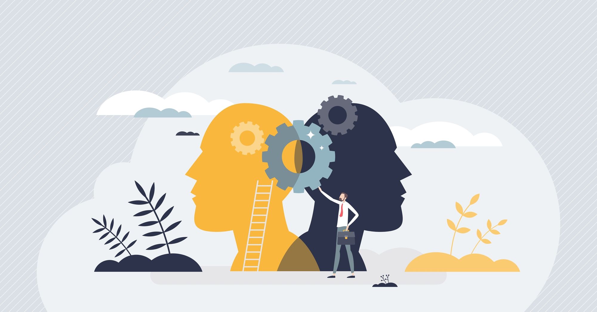 以 HPE MLDM 實作資料的版本控制