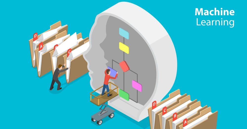 利用 PyTorch Lightning 與 CoreML 實現在 Apple 神經網路引擎進行加速運算