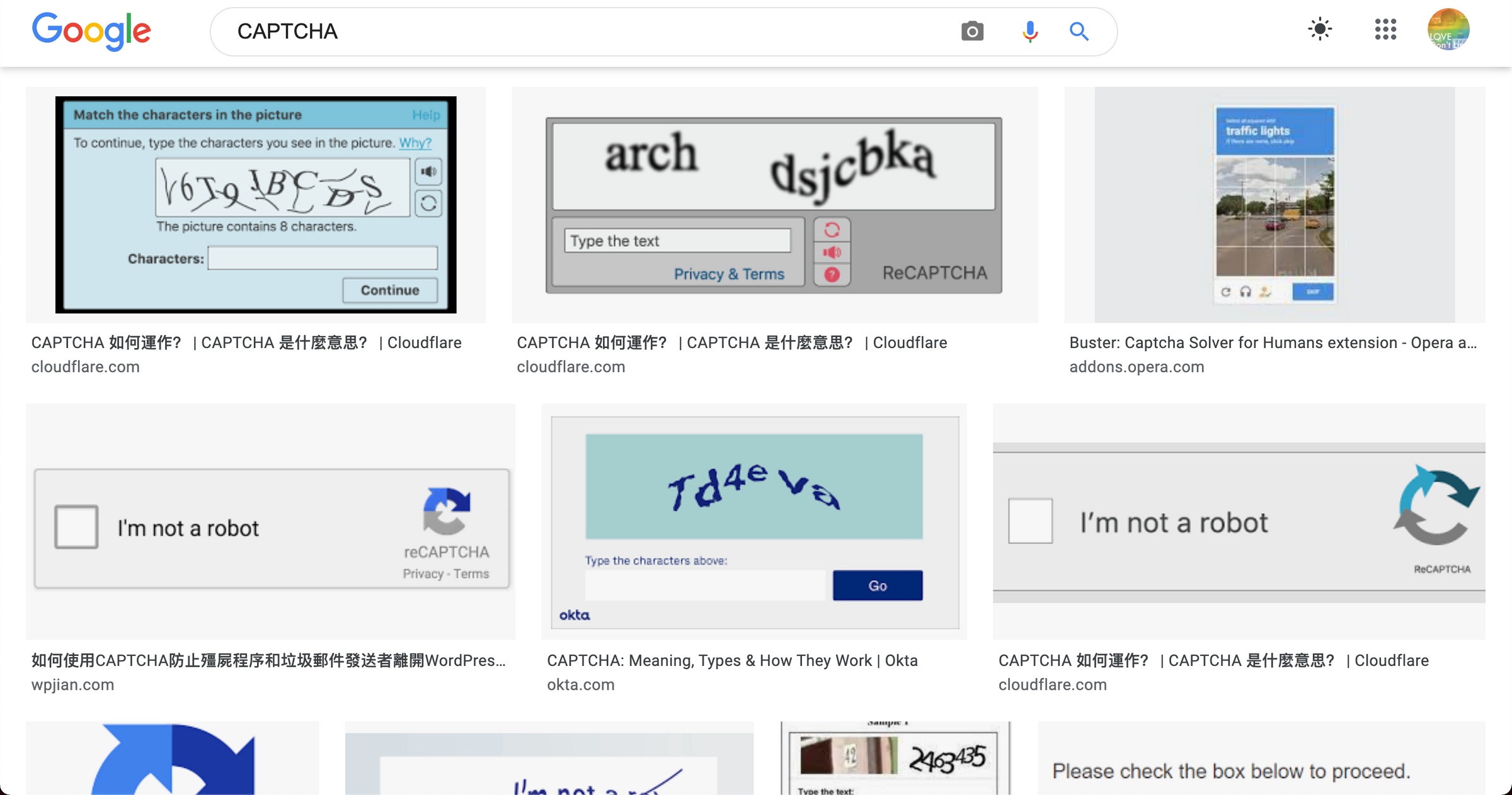 爬蟲開發者必學：讓 Python 讀懂「滑動驗證碼」