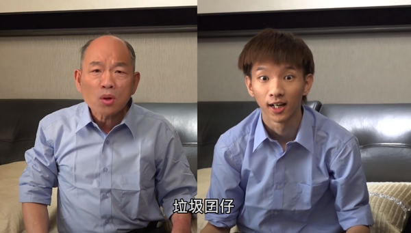 數據分析基本工具-Pandas 實戰