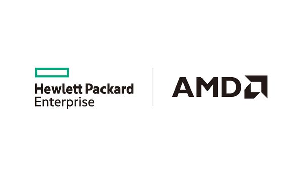 以 HPE MLDM 實作資料的版本控制